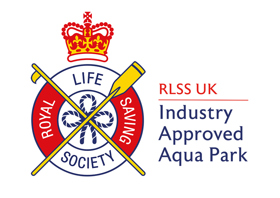 Index of /wp-content/uploads/2021/10/